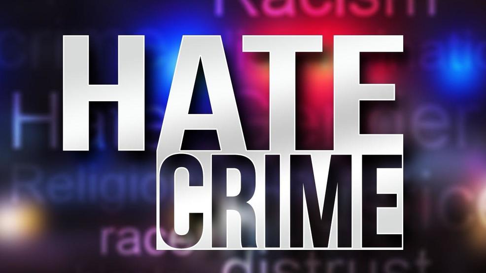 TBI: Hate crimes, violence against law enforcement both increased in Tennessee | WZTV