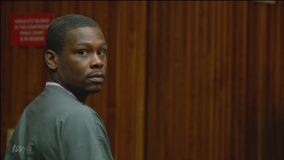 Reputed Gang Members In Court On Shooting Murder Charges Kbak
