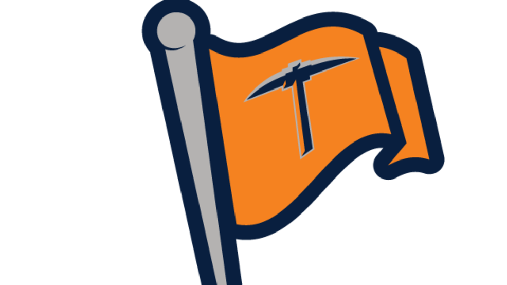 UTEP Athletics launches 'Plant Your Pick' campaign | KDBC