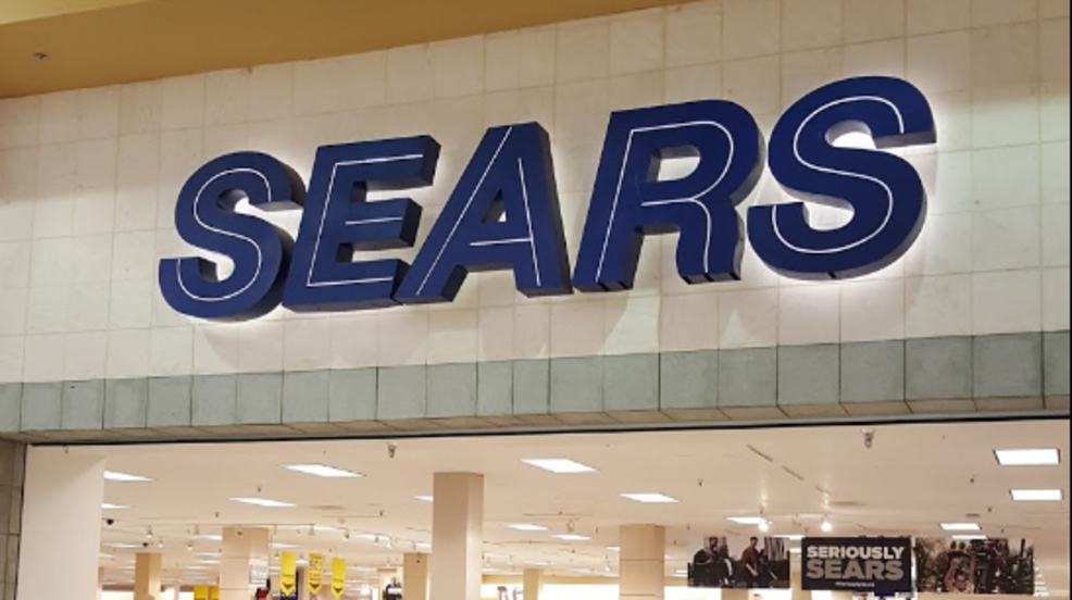 Sears Westgate Mall location among 80 expected to close in early 2019 ...