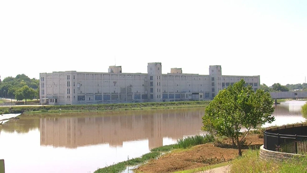 Former Dan River Mill Employees Reminisce on 10 Year Anniversary of ...