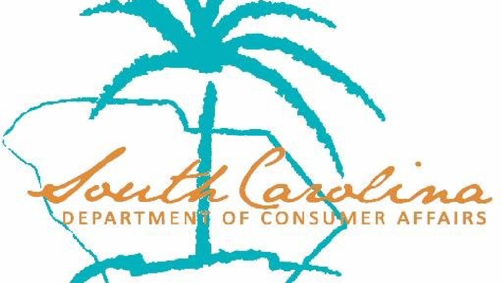 SC Department of Consumer Affairs kicks off Consumer Protection Week | WACH