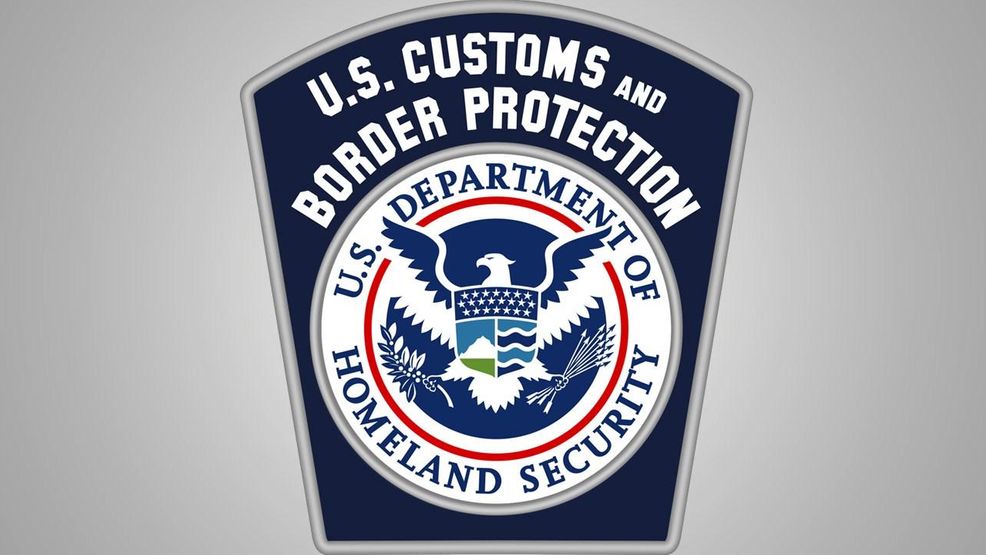 CBP suspending operations at Trusted Traveler enrollment centers | KFOX