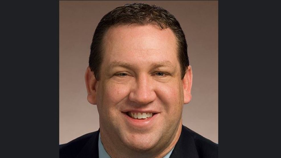 Tennessee GOP representatives elect new caucus chairman | WCYB