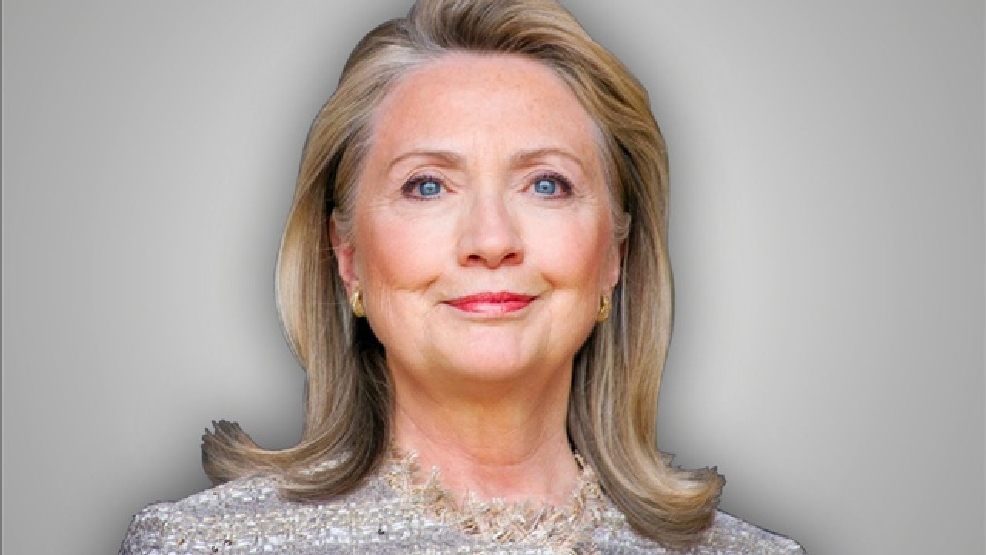 Hillary Clinton skipping Palm Beach County rally, Bill Clinton fills in ...
