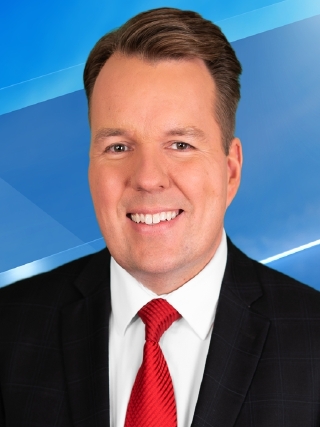 Jeff Oechslein | WTOV