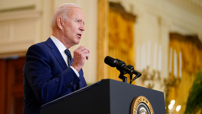 Question of the Day | NTV | Central Nebraska News, Weather, Sports ...