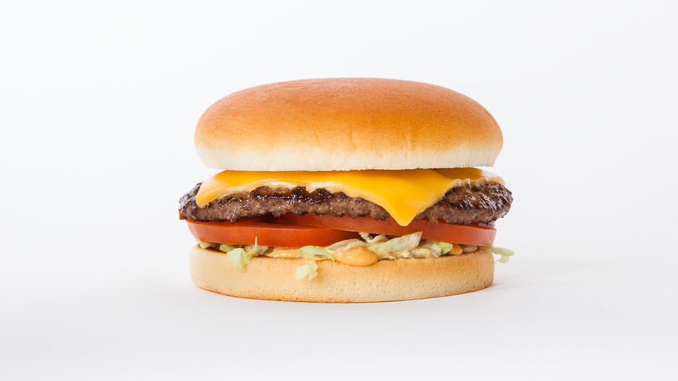 Burgermaster: The family biz serving up burgers, fries & more for 60 ...