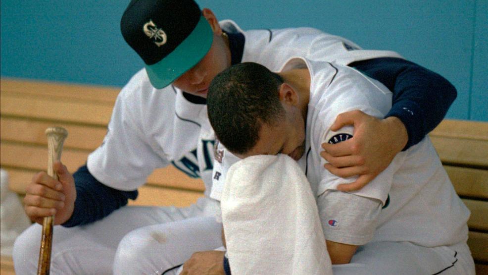 Alone in misery: Seattle Mariners now only team never to make World ...