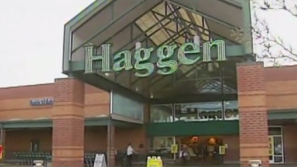 Haggen grocery core stores could be sold to Albertsons | KATU