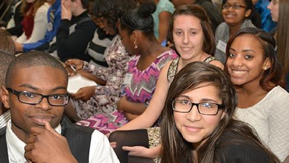 Download Rutgers University 7 Years Medical Program