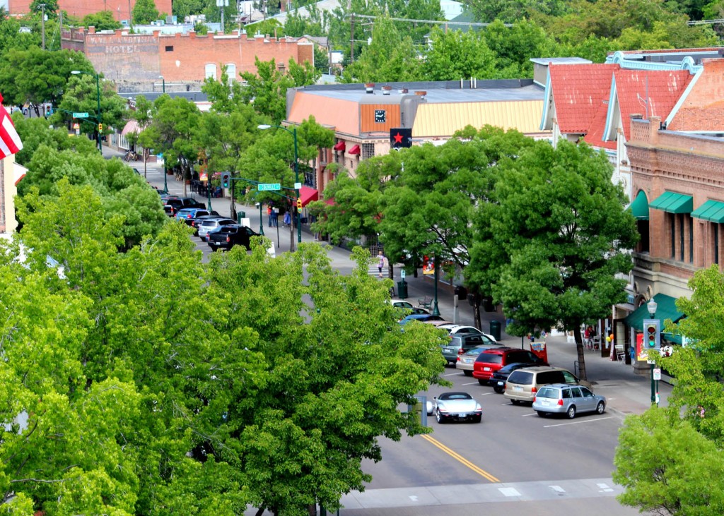 Photos: Take a trip to Walla Walla, WA | Seattle Refined