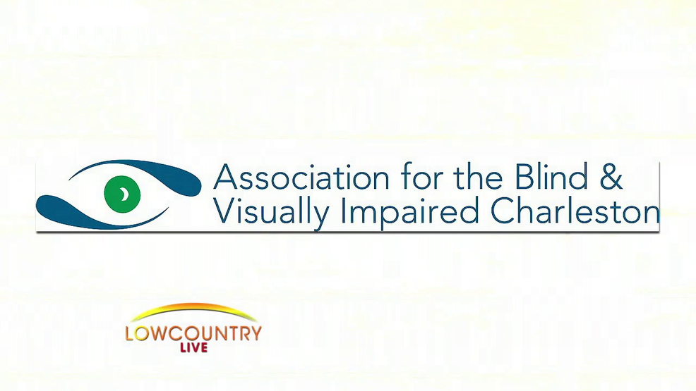 Association For The Blind | WCIV