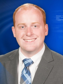 Tri-Cities People | News, Weather, Sports, Breaking News | WCYB