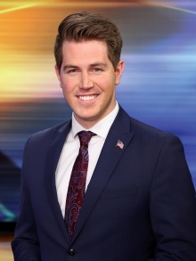Bakersfield News Team | News, Weather, Sports, Breaking News | KBAK