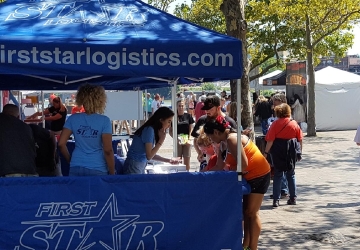 First Star Is A Great Place For Millennials To Work In Cincinnati ...