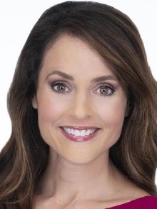 San Antonio People | News, Weather, Sports, Breaking News | WOAI