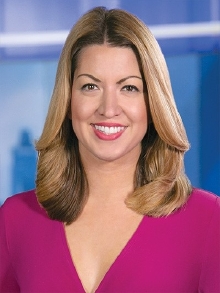 Baltimore People | News, Weather, Sports, Breaking News | WBFF