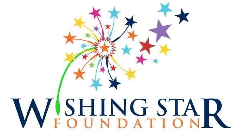 Wishing Star organization Looking for families to serve | KEPR