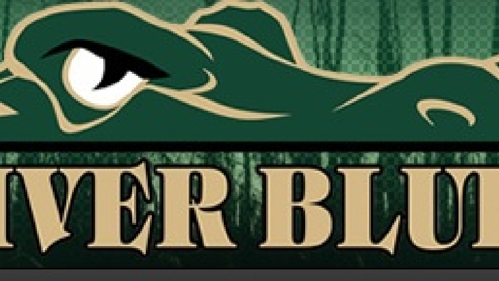 River Bluff High students finalists for national award | WACH